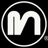 Peaceforce / Menta Limone (Mother Labs) :: Cannabis Strain Info ...