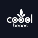 Golden Runtz (Coool Beans) :: Cannabis Strain Info :: SeedFinder.eu
