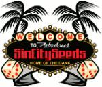 Blueberry SinMint (Sin City Seeds) :: Cannabis Strain Info :: SeedFinder.eu